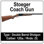 Ranges and Rates - Orlando Gun Club