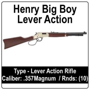 Ranges and Rates - Orlando Gun Club