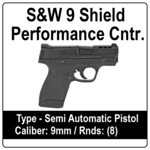 SW-9-Shield-PC - Orlando Gun Club