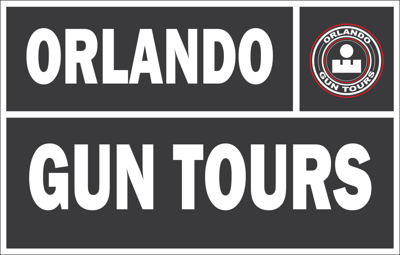 Shooting Packages - Orlando Gun Club
